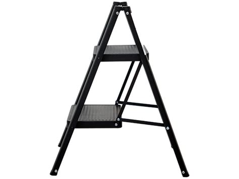 Thang Gh G P G N B C Fujihome Sl B Black Meta Vn