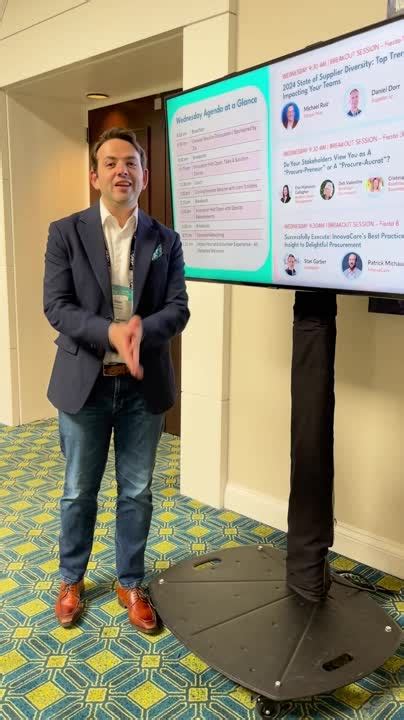 Michaela Dempsey On Linkedin Sigsummit