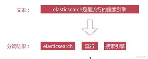 elasticsearch——倒排索引与分词 小波同学的技术博客 51cto博客