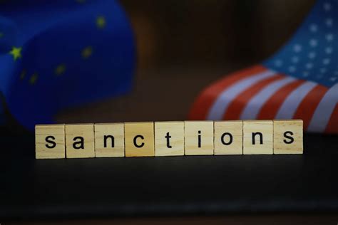 Export Controls Services The Chartered Institute Of Export And International Trade