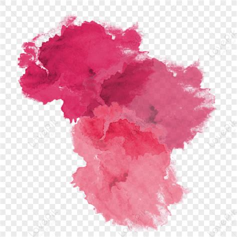 레드 와인이 꽃에서 쏟아졌다적포도주빨간검은색 Png 일러스트 무료 다운로드 Lovepik