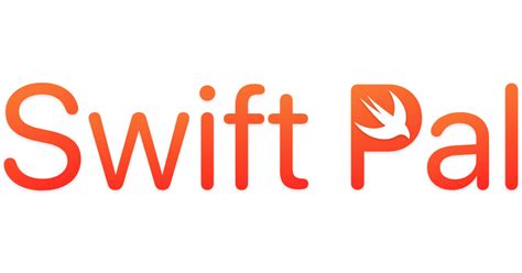 how to group dispatch queues in swift gcd grand central dispatch