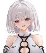 Alma Judikhali Danbooru