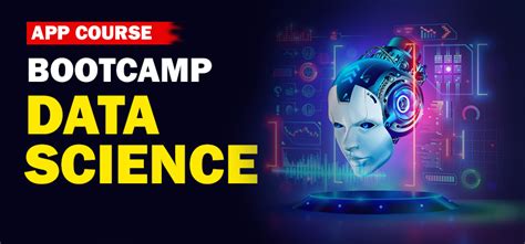 Explore Our Top Notch Career Oriented Online Courses The Iscale