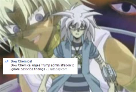 Proficiency In Meme By Wenslas On Deviantart