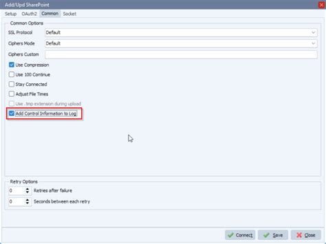 How To Access SharePoint Rest API Using OAuth