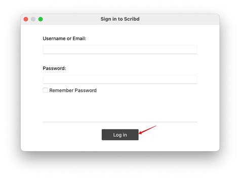 5 scribd downloaders download files from scribd z3kit