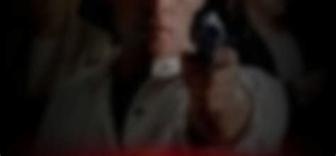 Mind Rage 2001 Nude Scenes Pics And Clips Ready To Watch Mr Skin