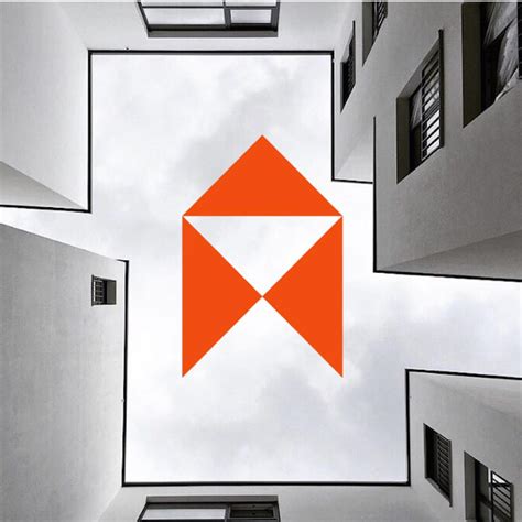 Агентство нерухомості Алтана ⚡️ПІДПИСАННЯ ДОГОВОРУ ПРО ЛІЗИНГ НЕРУХОМОСТІ⚡️ Договір про