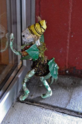 Pin On Peeping Thomas