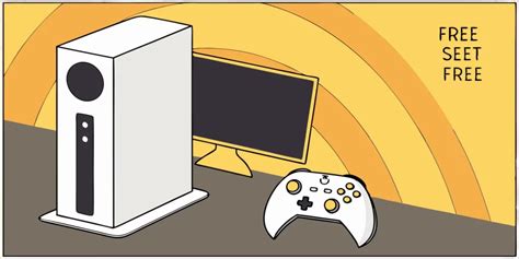 Fix Yellow Tint In Games A Gamer S Guide RageQuit Gg