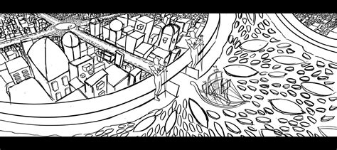 Pratyush Panda Festival