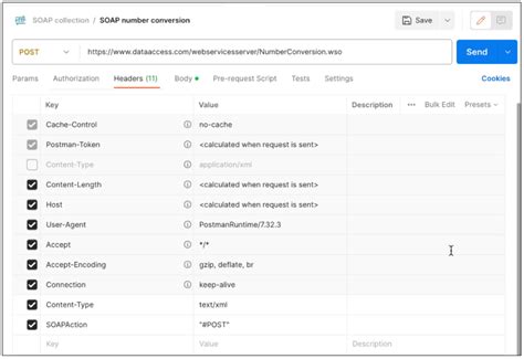 Part 02 Api Testing Basics Soap Api Qa Harbor Limited