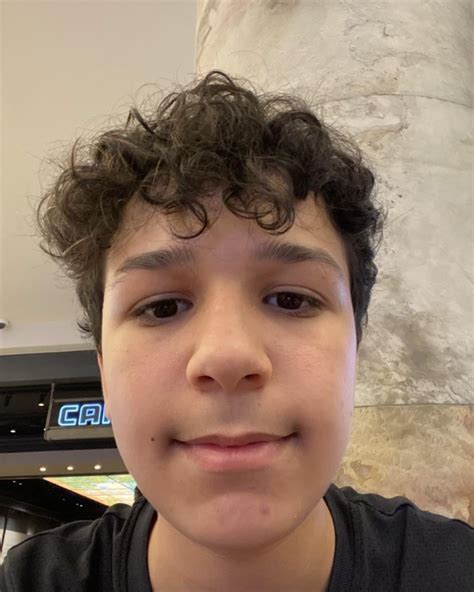 End Of 8th Grade End Of 9th R Glowups