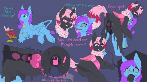 Rule 34 2022 Absorption Vore Ankh Anus Bodily Fluids Bracelet