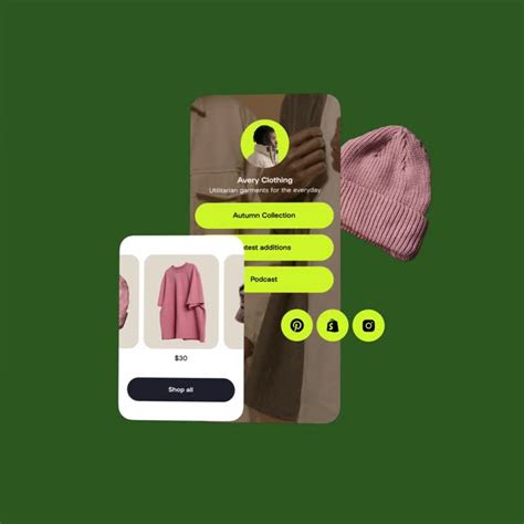 Sarah Arrowsmith On Linkedin Brand Community Lifeatlinktree Creatoreconomy Branddesign