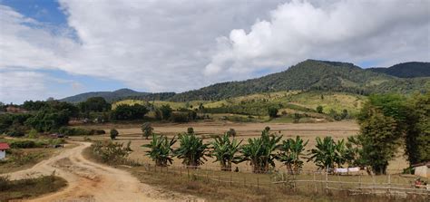 Mapping Agro Ecology For Better Assessment Ird Le Mag