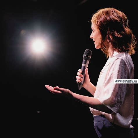 Nicholas Dauncey Posted On Linkedin