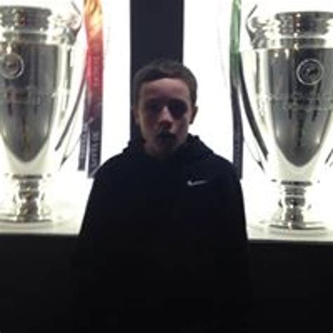 Stream Cameron Samuelson Music Listen To Songs Albums Playlists For