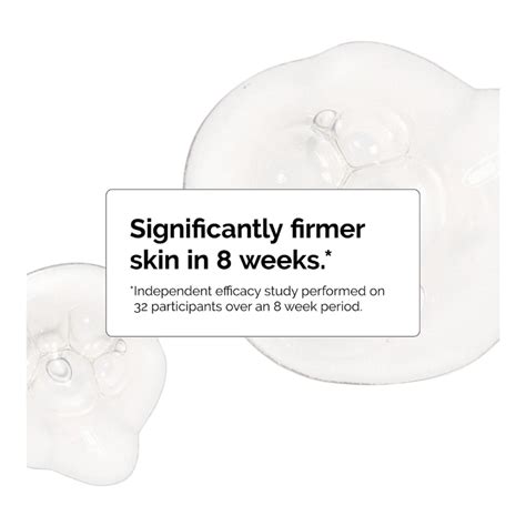 Buy The Ordinary Multi Peptide Ha Serum Sephora Hong Kong Sar