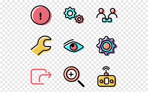 Computer Icons User Interface Interaction Text Logo Png Pngegg