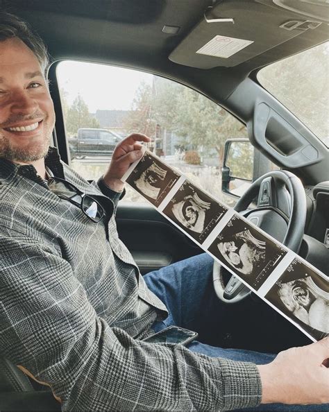 Smallville Tom Welling Instagram