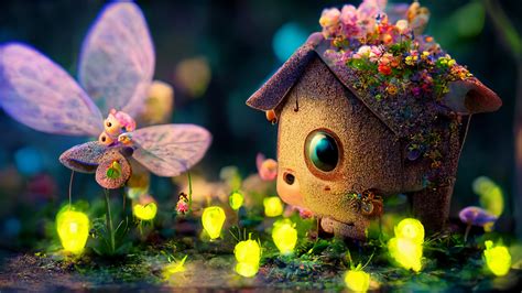 Cute Hd Wallpapers For Desktop Infoupdate Org