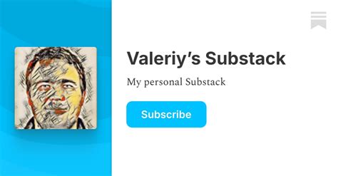 Why Ica Exists Because Pca Breaks In The Real World