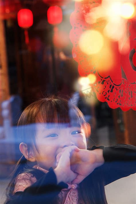 可爱人物头摄影图片 可爱人物头摄影作品 千库网