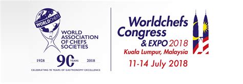 Chef Salvatore Bianca Added A New Chef Salvatore Bianca