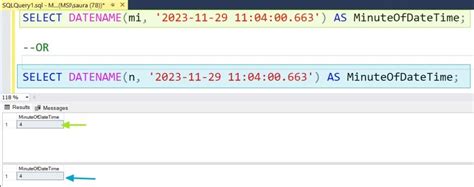 Datename Function Of Sql Server Sql Server Guides Datename Function Of Sql Server Sql Server Guides