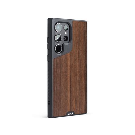 Mous | All of our tech accessories in one place