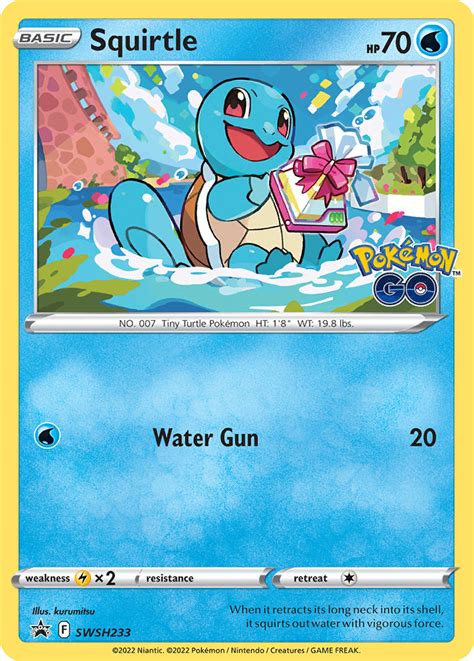 All Squirtle Cards In Pokémon Tcg Poke Cards Database