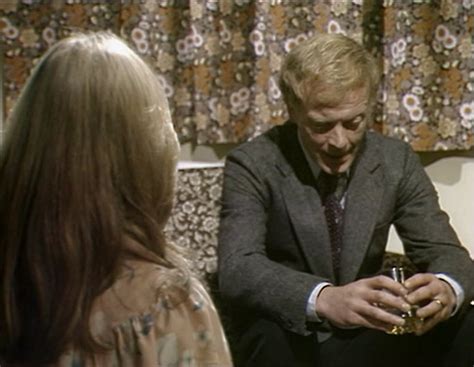 Michael Byrne Actor Biography Photo Best Movies And Tv Shows