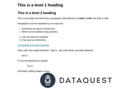 how to use jupyter notebook a beginner s tutorial dataquest