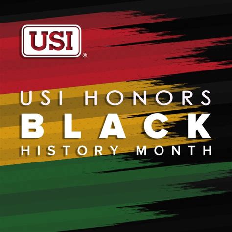 Donta Charles On Linkedin Culturematters