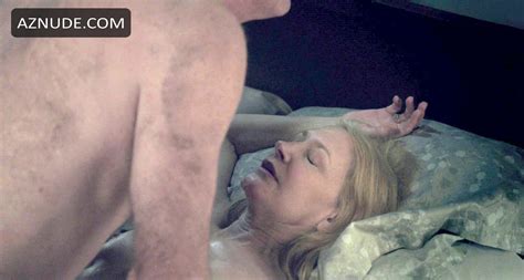 Learning To Drive Nude Scenes Aznude