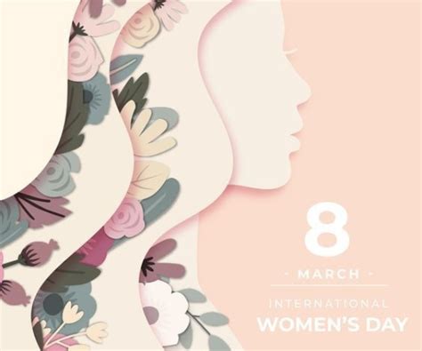 Gợi Ý 30 Mẫu 8 3 Vector Cực Ý Nghĩa Sáng Tạo