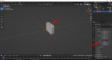 Ways How To Fix STL File Not Opening In Blender D Printerly