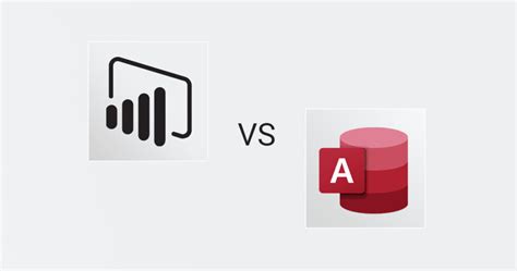 Power BI Vs Excel 5 Key Differences Influential