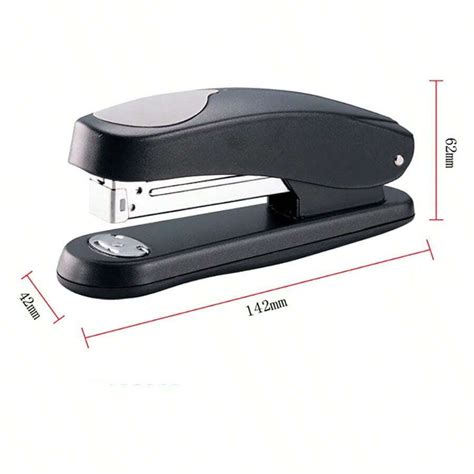 Hand Tools Labor Saving Stapler Portable Stapling Tools Staplers For