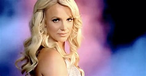 Britney Spears Bodyguard Fernando Flores Sues Singer For Sexual Harassment Mirror Online