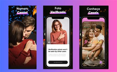 Aplicativo De Sexo Op Es Para Apimentar Sua Rotina