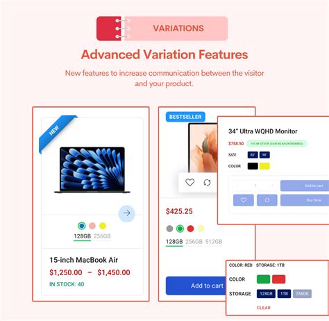 Electron Elementor Electronics Store Woocommerce Theme Thememag