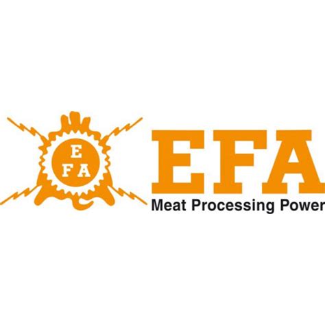 Efa Manuals
