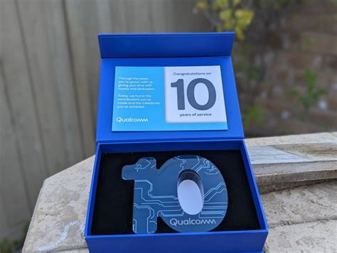 Dilip Gopalakrishna Posted On Linkedin