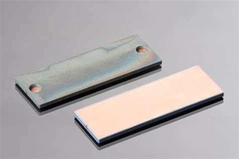 可以加工铝基碳化硅的数控机床 知乎