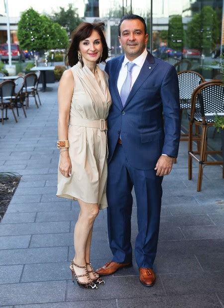 Classical Education The Buzz Magazines