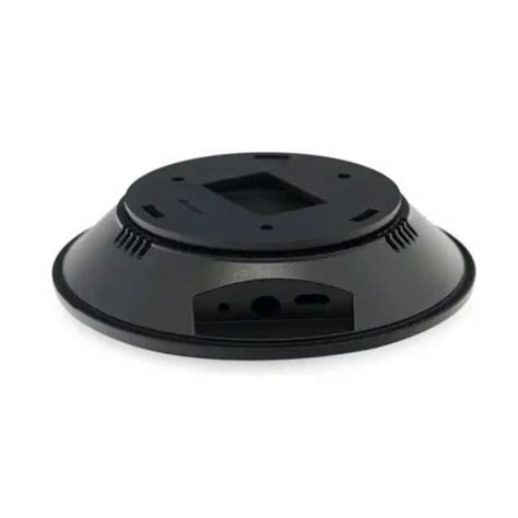 Single Atom8 Ir Blaster Home Automation System 230v Wireless At Rs