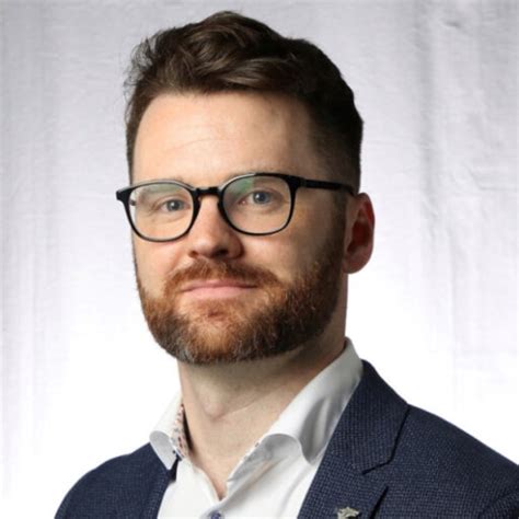 Patrick Divilly Clinical Research Fellow Kings College London